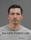 Recent Booking / Mugshot for CHARLES NICKOLAS RUNYON in Wayne County ...
