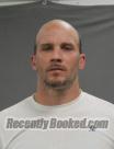 Recent Booking / Mugshot for CHANCE ELIHU SAYLOR in Wayne County, Indiana