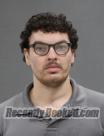 Recent Booking / Mugshot for CHASE ROBERT WOODALL in Wayne County, Indiana
