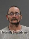 Recent Booking / Mugshot for CHRISTOPHER MARVIN YOUNGER in Wayne County ...