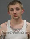 Recent Booking / Mugshot for DEVIN LAWRENCE ACKMAN in Wayne County, Indiana