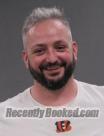 Recent Booking / Mugshot for DANA R ASHBROOK in Wayne County, Indiana
