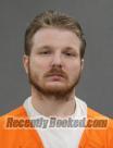 Recent Booking / Mugshot for DONALD L JR BAILEY in Wayne County, Indiana