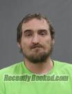 Recent Booking / Mugshot for DANIEL LEE BALL in Wayne County, Indiana