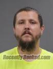 DUSTIN LEE CLARK Arrest Record & Booking Info – Wayne County, Indiana ...