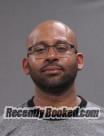Recent Booking / Mugshot for DANIEL JARED CLAY in Wayne County, Indiana