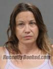 Recent Booking / Mugshot for DEANNA DENISE CAGLEY in Wayne County, Indiana