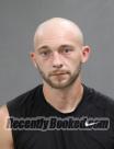 Recent Booking / Mugshot for DUSTIN LEE DUNAWAY in Wayne County, Indiana