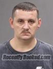 Recent Booking / Mugshot for DAMIAN TYLER JR GIBSON in Wayne County ...