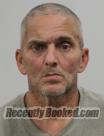 Recent Booking / Mugshot for DANIEL R GINGERICH in Wayne County, Indiana