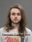 Recent Booking / Mugshot for DAVID ALLEN HARPER in Wayne County, Indiana