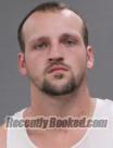 Recent Booking / Mugshot for DUSTIN J HARNEY in Wayne County, Indiana