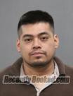 Recent Booking / Mugshot for DANIEL M HERNANDEZ in Wayne County, Indiana