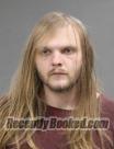 Recent Booking / Mugshot for DEVIN MICHAEL LIMMER in Wayne County, Indiana