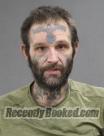 Recent Booking / Mugshot for DONALD RAY MOBERLY in Wayne County, Indiana