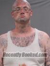 Recent Booking / Mugshot for DAVID LEE PERRY in Wayne County, Indiana