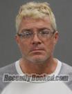 Recent Booking / Mugshot for DAVID J POPE in Wayne County, Indiana