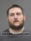 Recent Booking / Mugshot for DERRICK WADE ROBBINS in Wayne County, Indiana