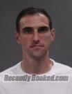 Recent Booking / Mugshot for DEVIN R TURLEY in Wayne County, Indiana