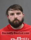 Recent Booking / Mugshot for DRAKE LEE EUGENE WYSONG in Wayne County ...