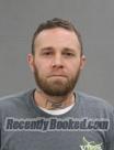 Recent Booking / Mugshot for ERIC BOGGAN in Wayne County, Indiana