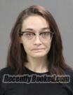 Recent Booking / Mugshot for EMILY GRACE CAIN in Wayne County, Indiana