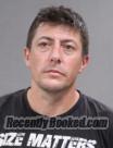 ERIC S KOONTZ Arrest Record & Booking Info – Wayne County, Indiana ...