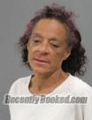 Recent Booking / Mugshot for FAITH T GARRETT-BLEDSOE in Wayne County ...