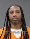 Recent Booking / Mugshot for FRAZEE MANUEL OWENS in Wayne County, Indiana