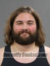 George Thomas Dizard Arrest & Booking Info | Wayne County, IN