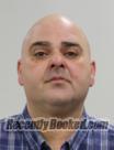Recent Booking / Mugshot for GEORGE GALANOS in Wayne County, Indiana