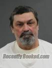 Recent Booking / Mugshot for GEORGE ALBERT IVERS in Wayne County, Indiana