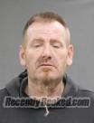 Gary Richard Lady Mugshot & Arrest Info | Wayne County, IN