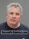 Recent Booking / Mugshot for GLEN SHAFFER in Wayne County, Indiana