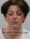 Recent Booking / Mugshot for HEATHER R REYNOLDS in Wayne County, Indiana