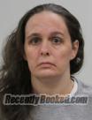 Recent Booking / Mugshot for HEATHER NICOLE SCOFIELD in Wayne County ...
