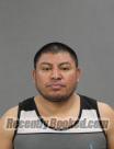Recent Booking / Mugshot for HONORIO TOMAS RAMIREZ in Wayne County, Indiana
