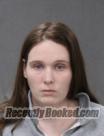 Recent Booking / Mugshot for HALLIE F WHITE in Wayne County, Indiana