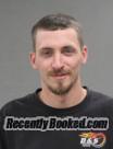Recent Booking / Mugshot for ISSAC WARREN LUCE in Wayne County, Indiana