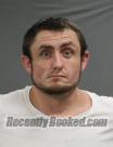 Recent Booking / Mugshot for JASON ARIZONA ASHCRAFT in Wayne County ...
