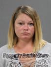 Recent Booking / Mugshot for JENNIFER DAWN ALVEY in Wayne County, Indiana