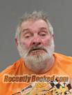 Recent Booking / Mugshot for JACK J JR ALLEN in Wayne County, Indiana