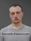Recent Booking / Mugshot for JACOB GENE PATRICK BETZ in Wayne County ...