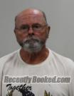 Recent Booking / Mugshot for JEFFREY L BOGAN in Wayne County, Indiana