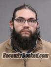 Recent Booking / Mugshot for JACOB TYLER CREECH in Wayne County, Indiana