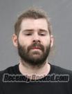 Recent Booking / Mugshot for JUSTIN CAINE CROUCHER in Wayne County, Indiana
