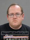 Recent Booking / Mugshot for JOSHUA ALLEN CLARKSON in Wayne County, Indiana