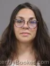 JENNIFER ELLEN CLAYTON Arrest Record & Booking Info – Wayne County ...