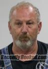 Recent Booking / Mugshot for JOHN BILLY SR CARICO in Wayne County, Indiana