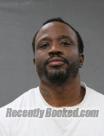 Recent Booking / Mugshot for JIMMY JR DANIEL in Wayne County, Indiana